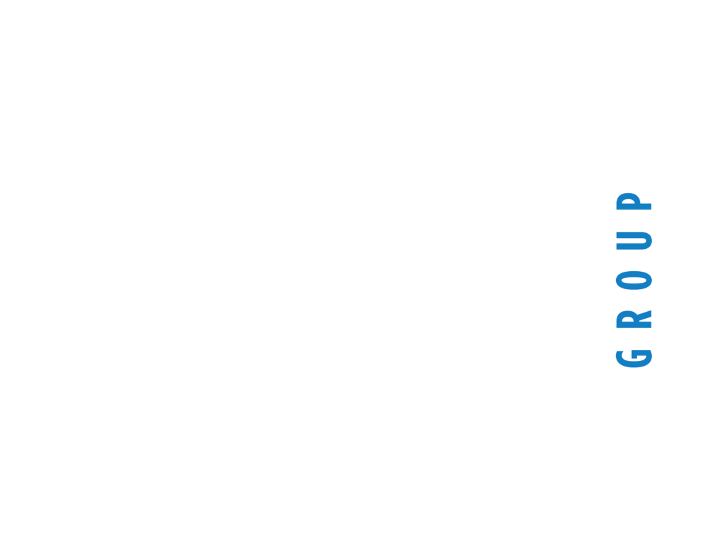 Top Financial Group – Independencia | Tranquilidad | Excelencia ...